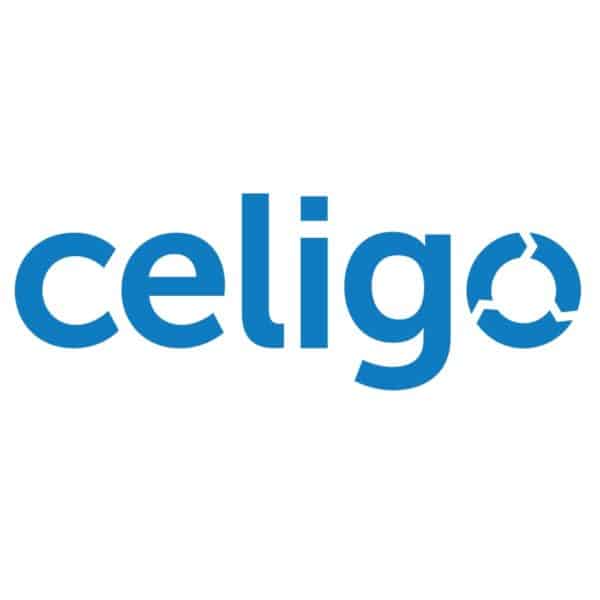 Complete Guide to Celigo Shopify Connector | Hoot Commerce